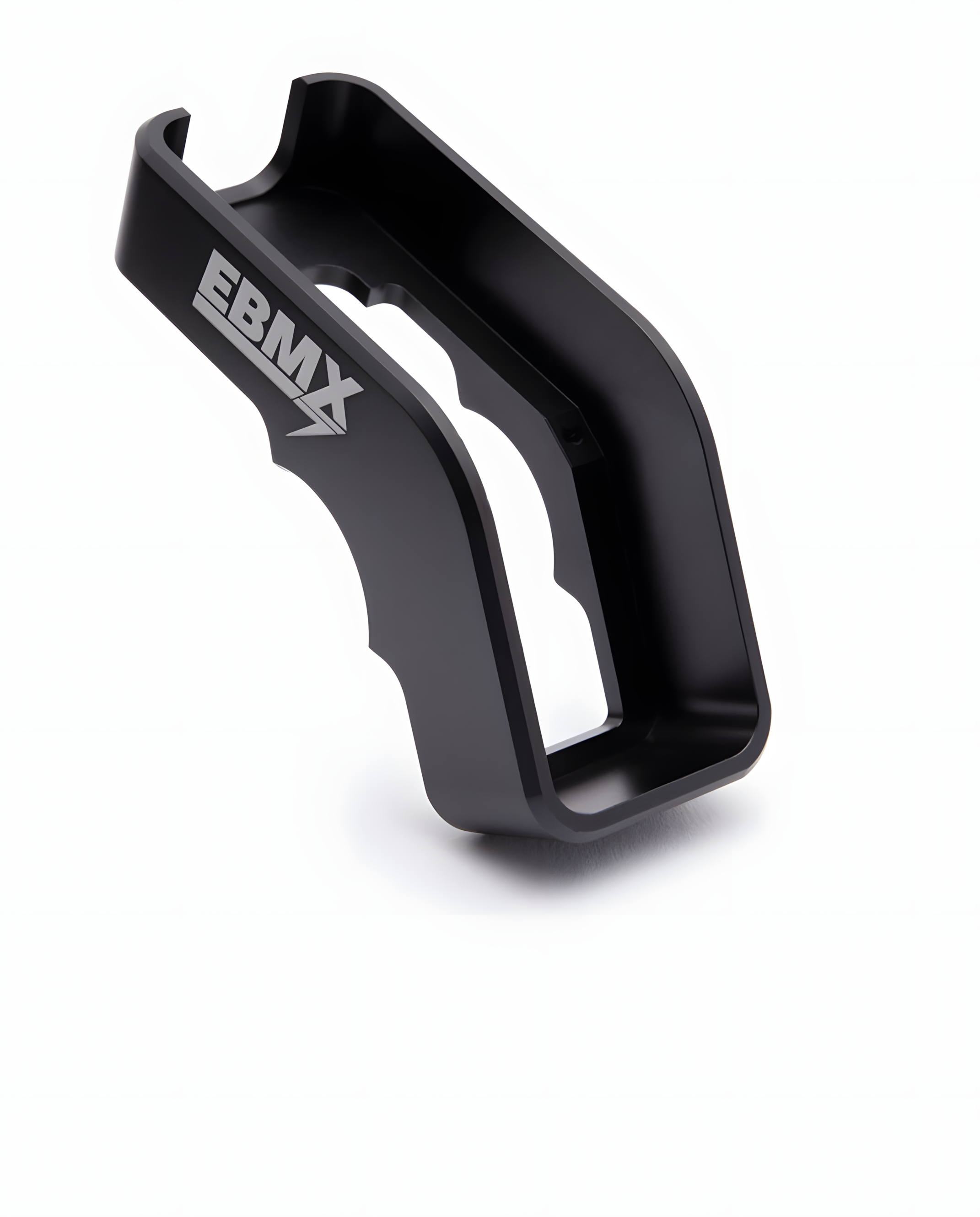 EBMX Speedo Assembly Guard (SW102) Black – TJSEBIKES