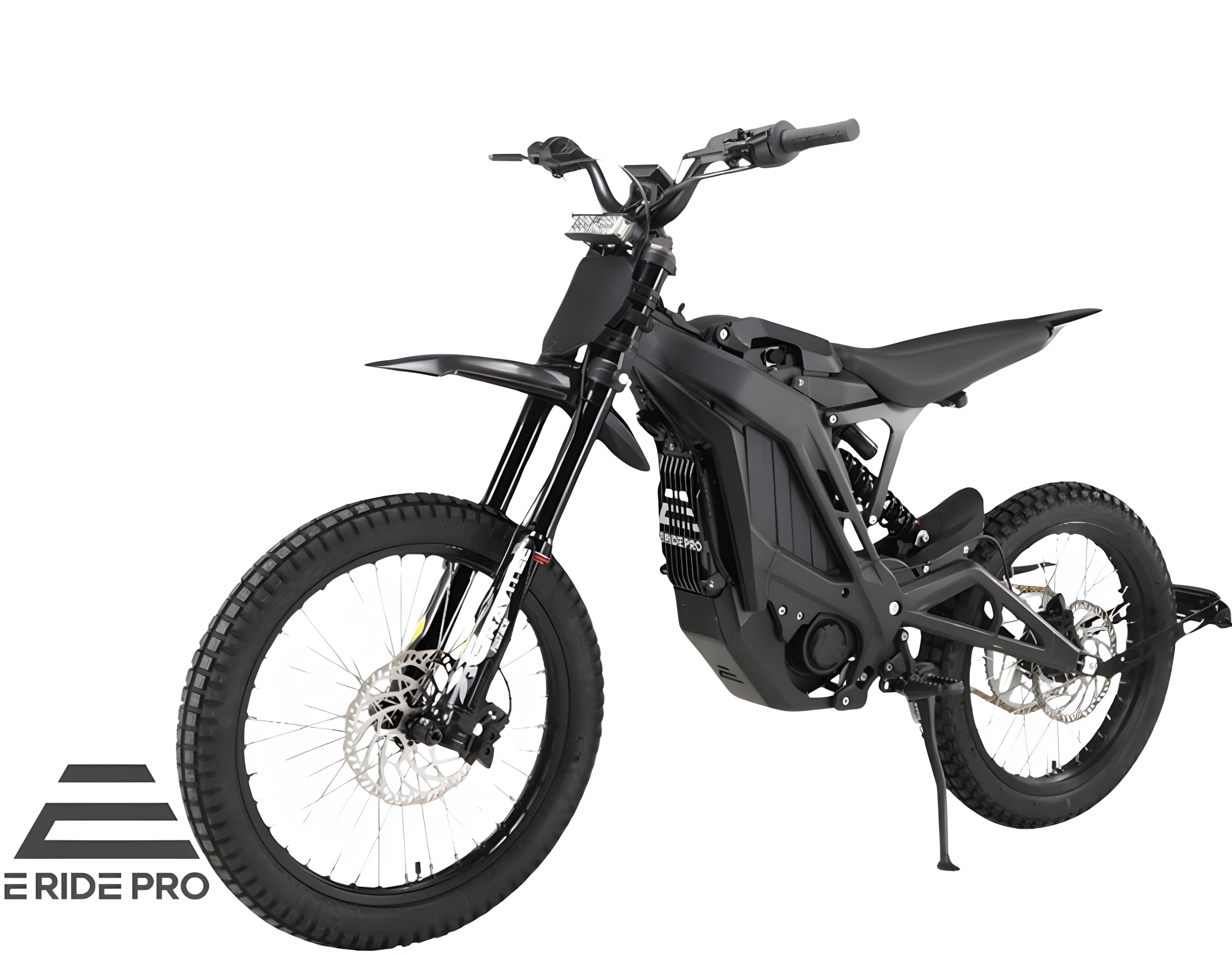 *NEW* ERIDE PRO SS 3.0 L1E *PRE ORDER – TJSEBIKES