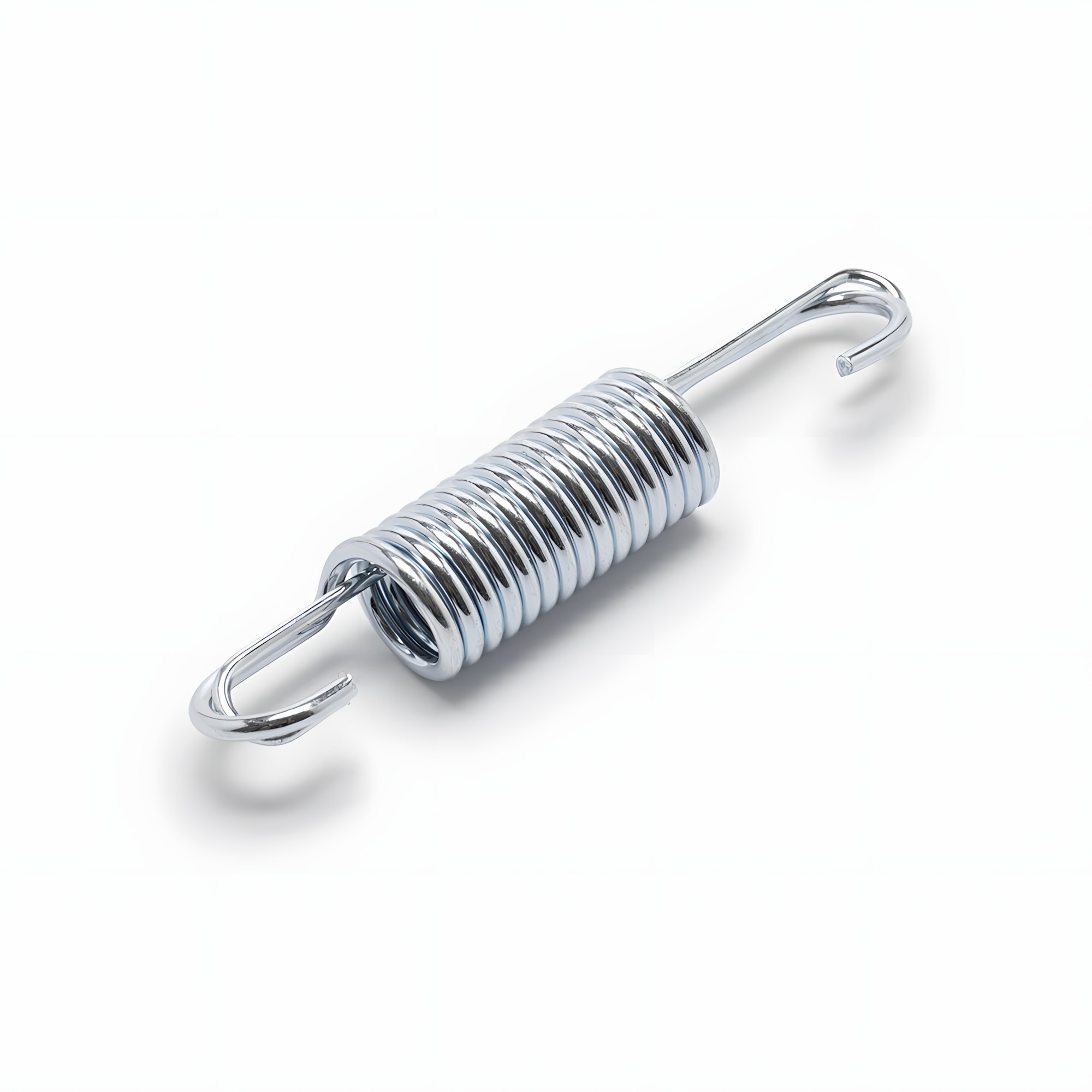 Talaria Side Stand Springs for TL45, Sting, Sting R, X3 – TJSEBIKES