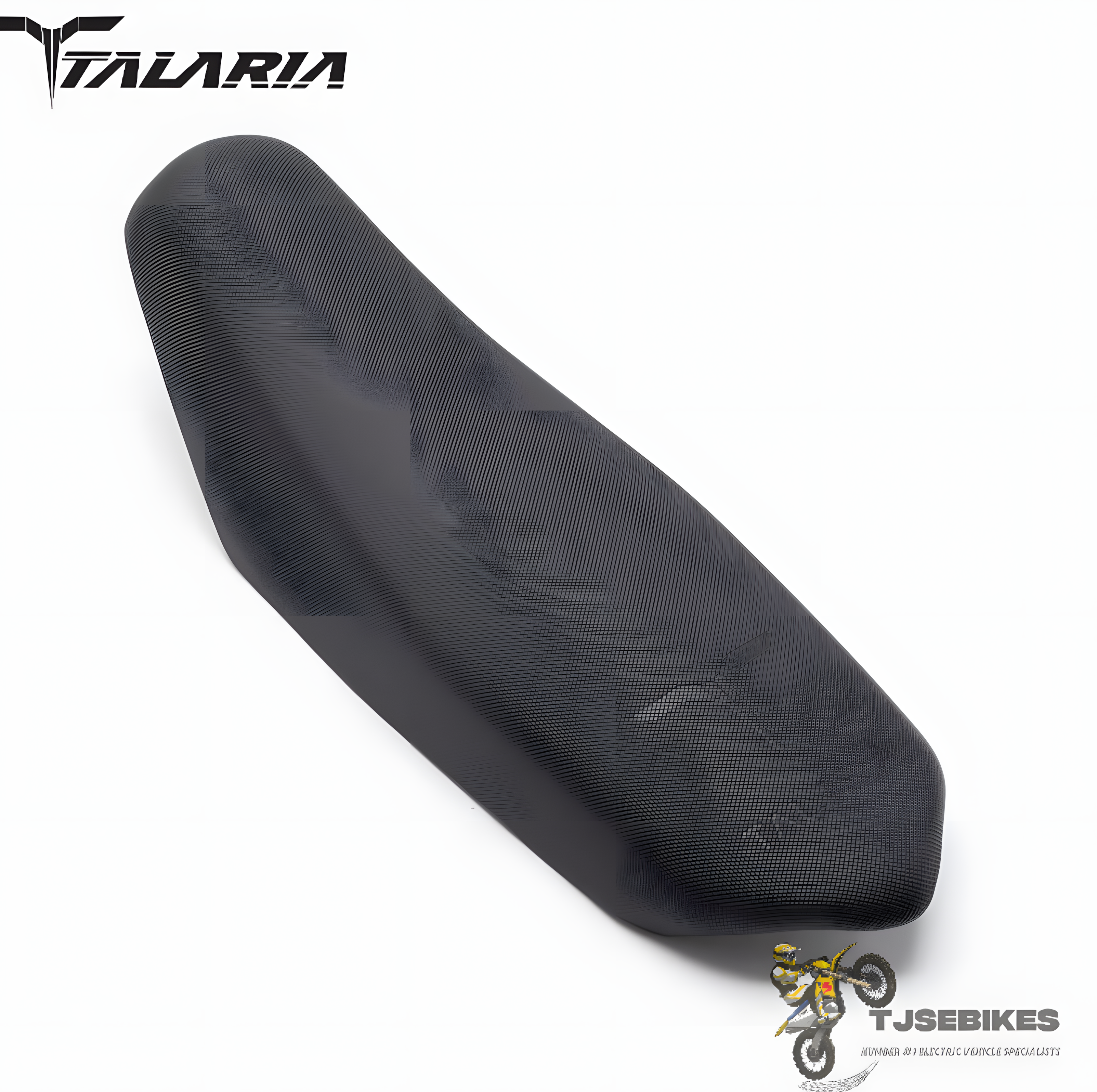 Seat for Talaria Sting Genuine Replacement – TJSEBIKES